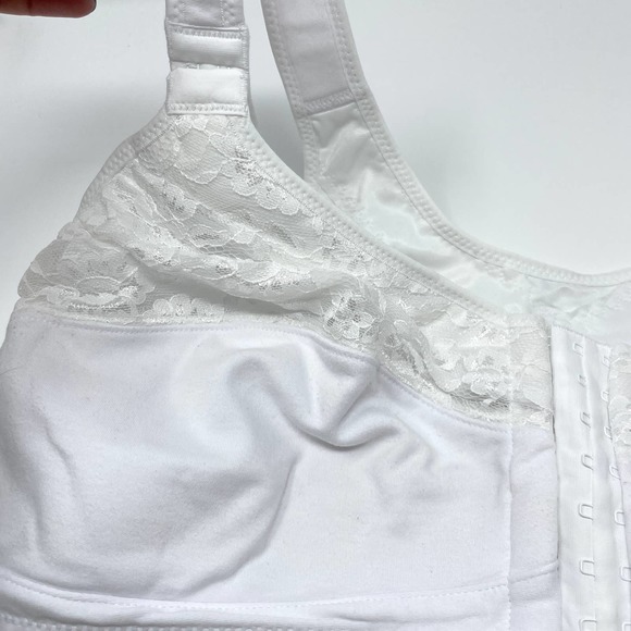 Comfort Choice | Intimates & Sleepwear | Comfort Choice Easy Enhancer ...